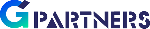 G-PARTNERS